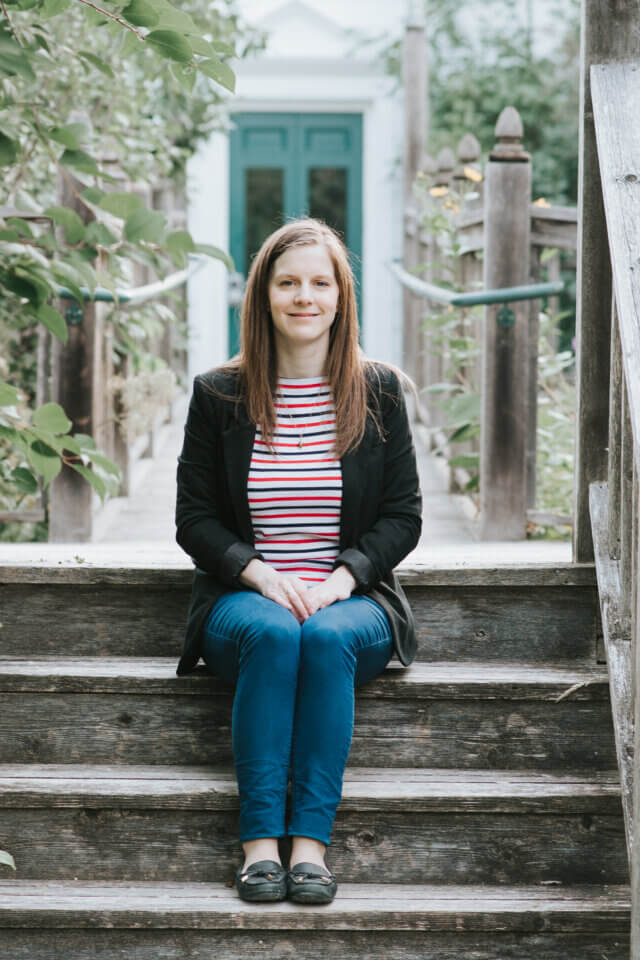 A Quick Guide to Museum Etiquette | An Historian About Town